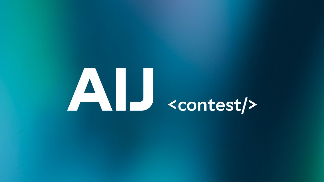 Human-centered AI Assistant | GitVerse AI Cup