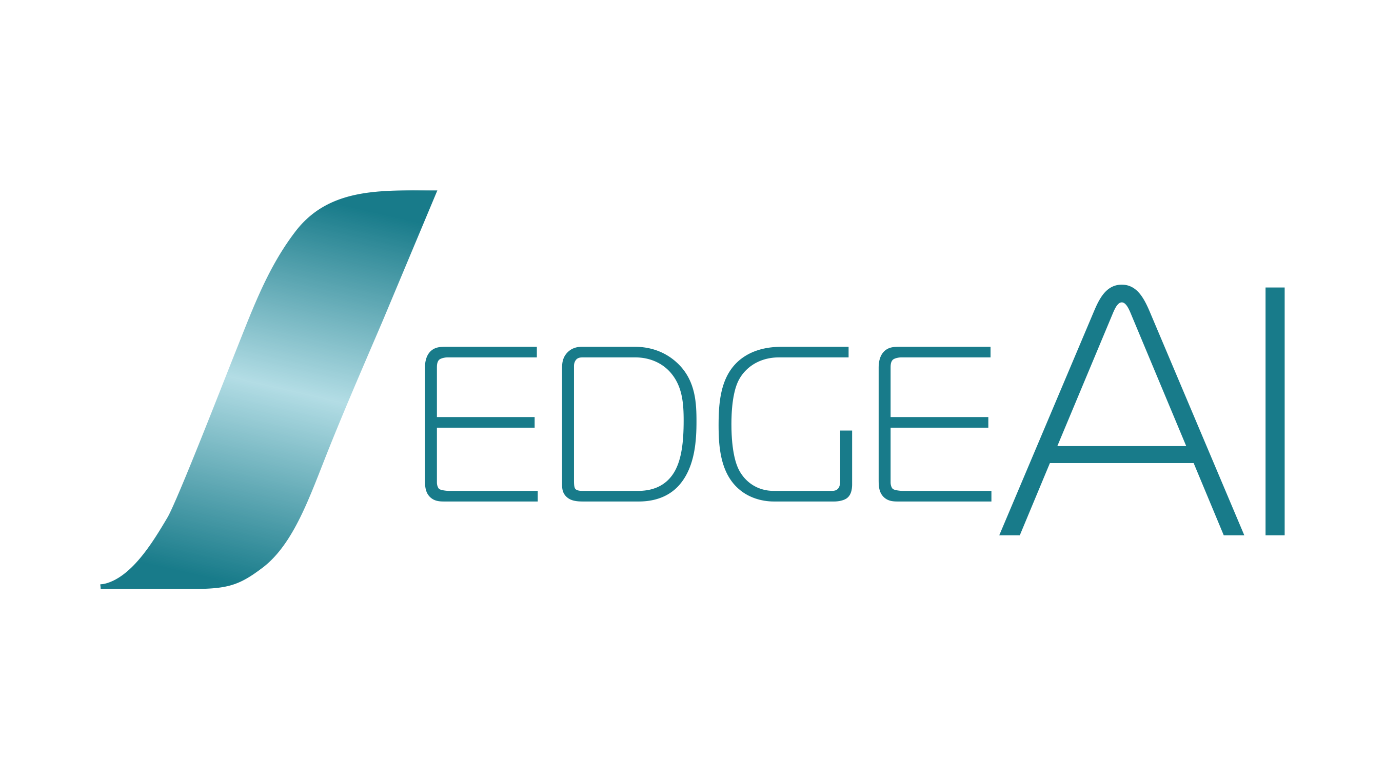 Школа-конкурс Edge AI 2025 | GitVerse AI Cup